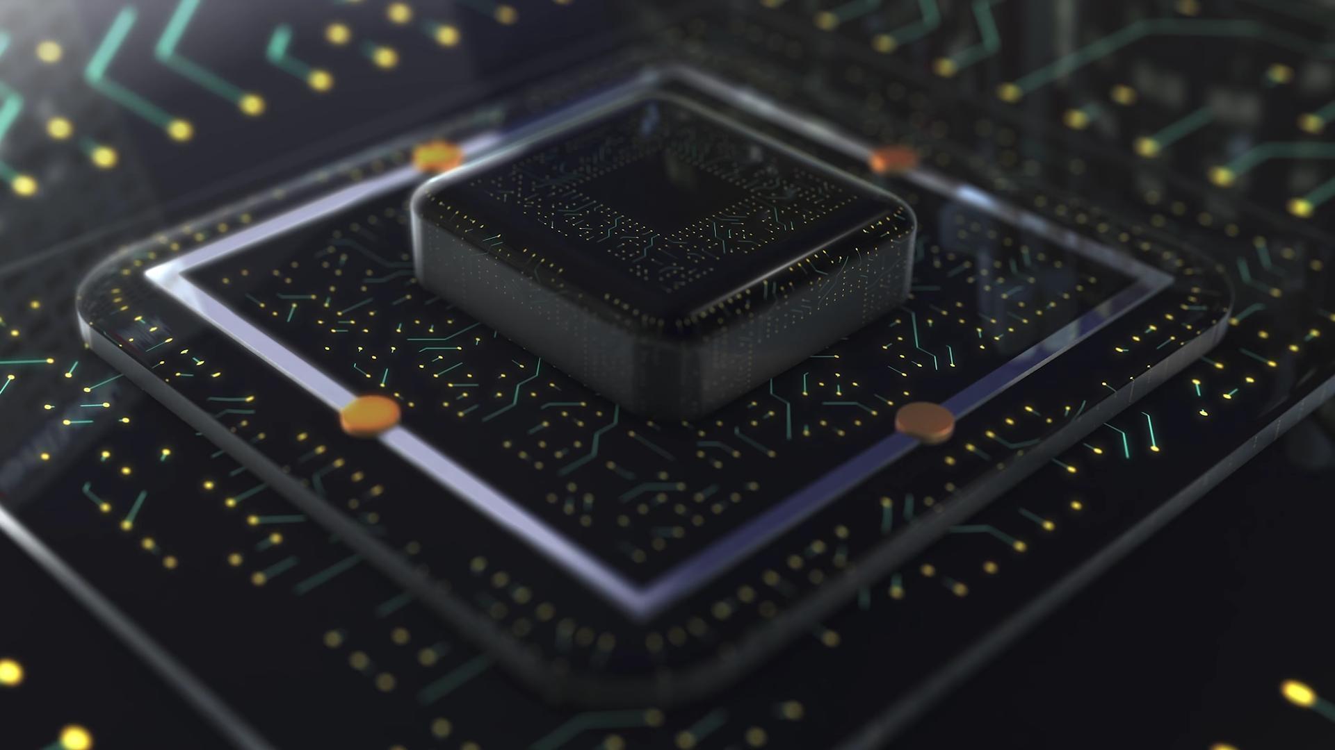 DSAT Research Technologies - Innovation Through Advanced Technology